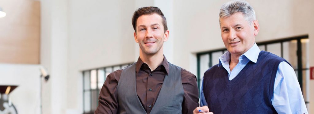 Insurance Towers : The Professional Insurance Centre